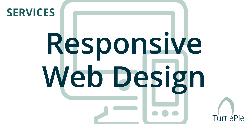 Tulsa Website Design & Custom Web Development | TurtlePie