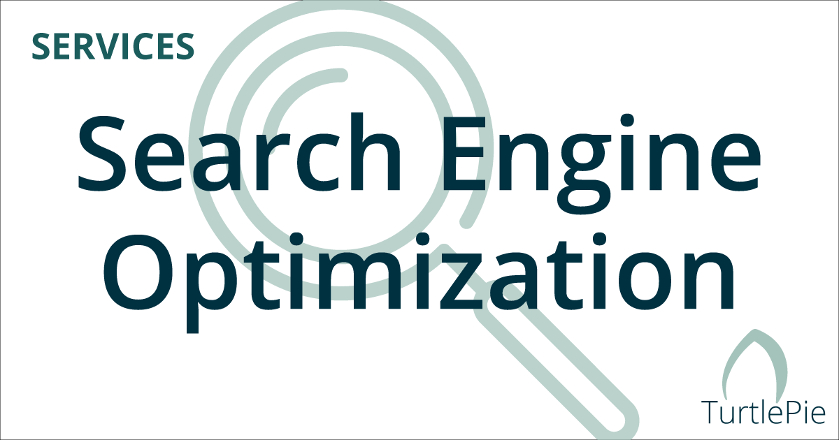 Tulsa Search Engine Optimization (SEO) Services